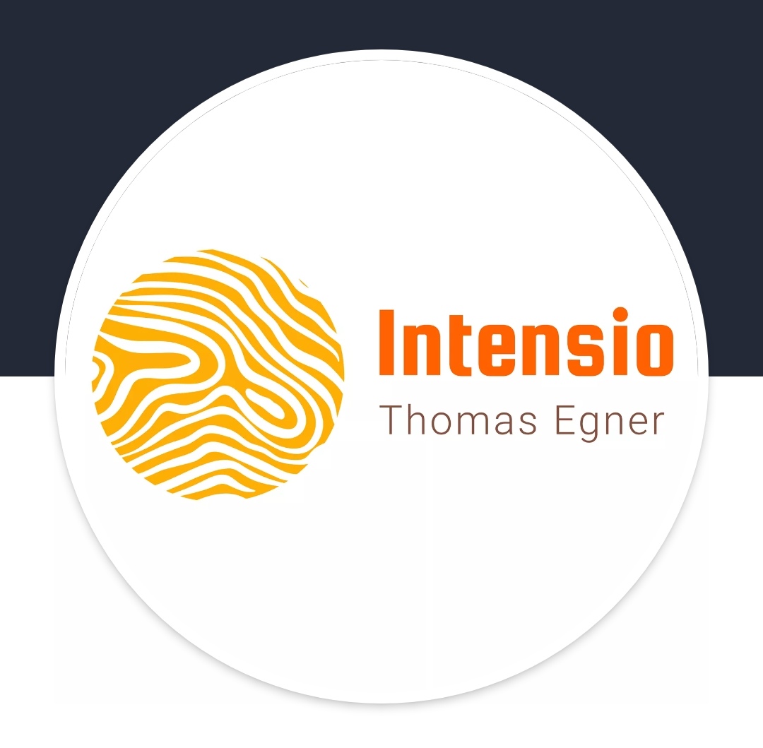 Thomas Egner » Unternehmer Netzwerk Hohenlohe e.V.